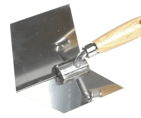 Corner Tools – Ebuild supplies