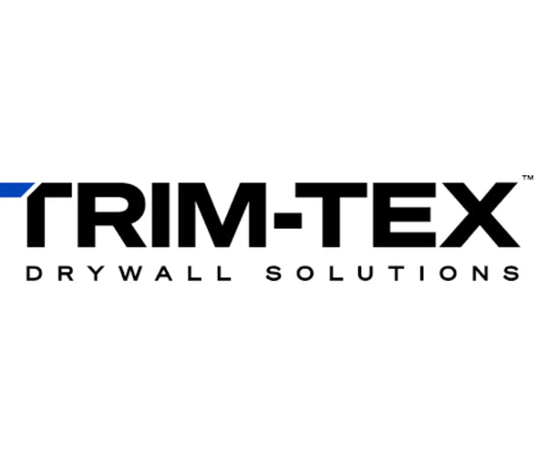 Trimtex – Ebuild supplies