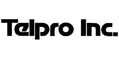 Telpro – Ebuild supplies