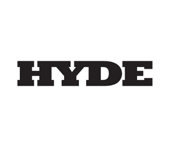 Hyde – Ebuild supplies