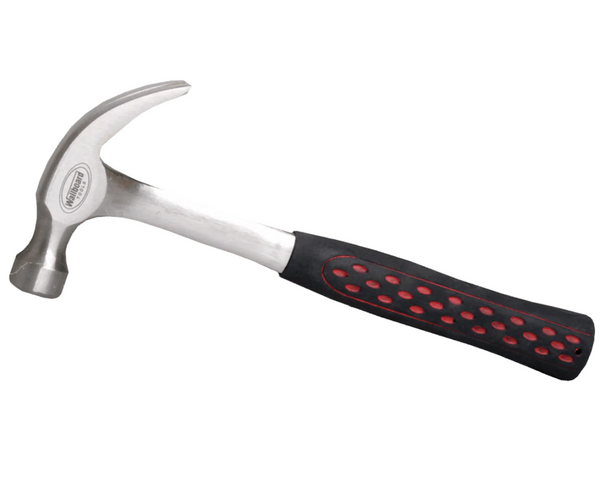 Hammers – Ebuild supplies