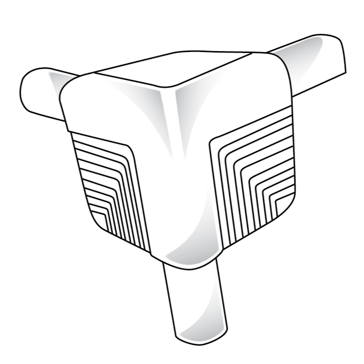 Trimtex – Ebuild supplies