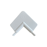 Trimtex – Ebuild supplies