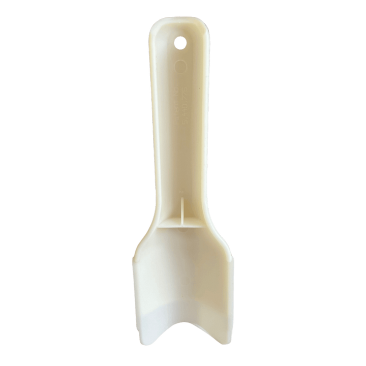 Trimtex – Ebuild supplies