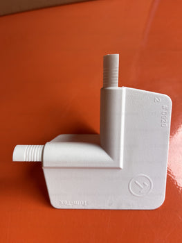 Trimtex – Ebuild supplies