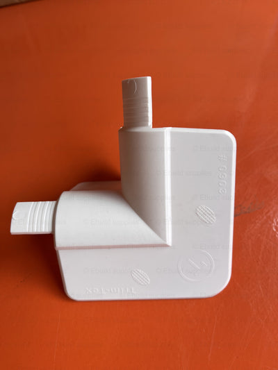 Trimtex – Ebuild supplies