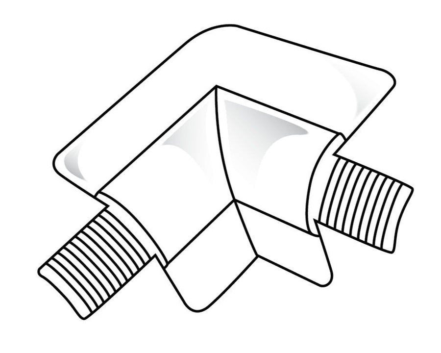 Trimtex – Ebuild supplies