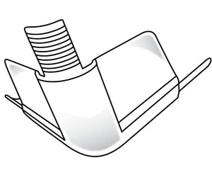 Trimtex – Ebuild supplies