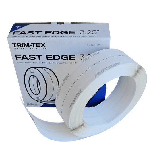 Trimtex – Ebuild supplies