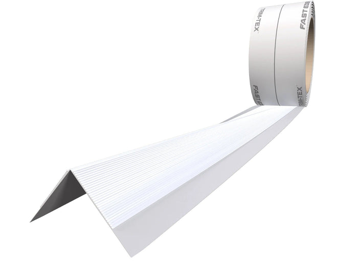 Trimtex – Ebuild supplies