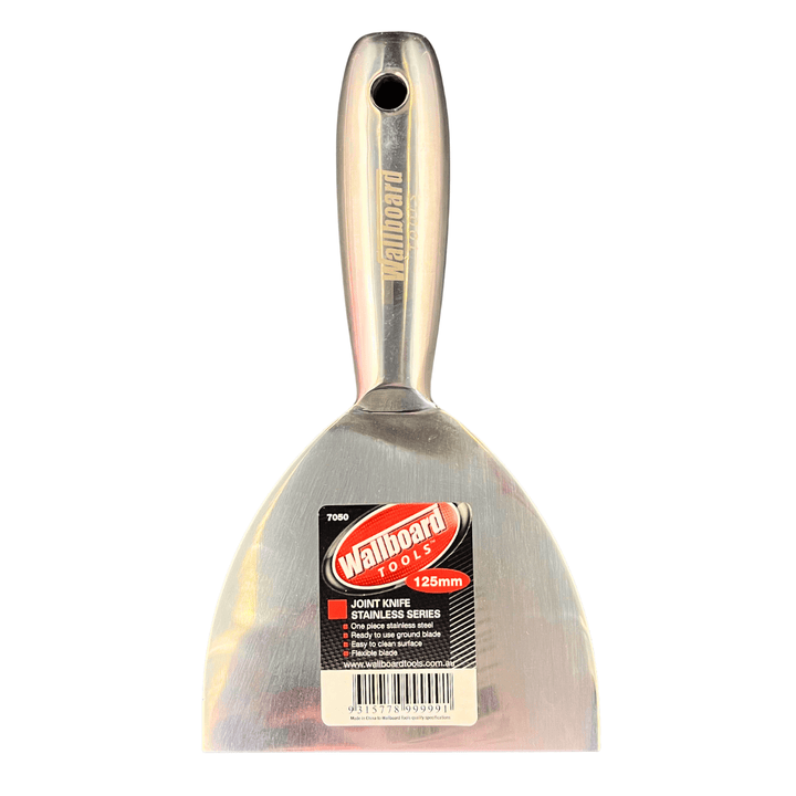 Wallboard Tools – Ebuild supplies